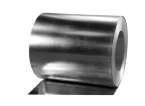 Lamina Hot Rolled y Cold Rolled – Texo – International Trading Company