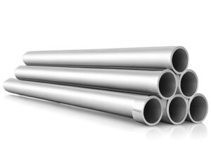 Tubería Conduit EMT & IMC – Texo – International Trading Company